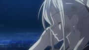 Ellen Mira Mathers/Image Gallery | Date A Live Wiki | Fandom