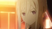 Ellen Mira Mathers/Image Gallery | Date A Live Wiki | Fandom