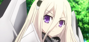 Ellen Mira Mathers/Image Gallery | Date A Live Wiki | Fandom