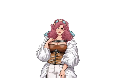 cherami leigh date everything