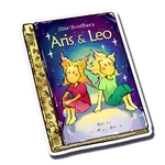 Teddy | Date Everything Wiki | Fandom