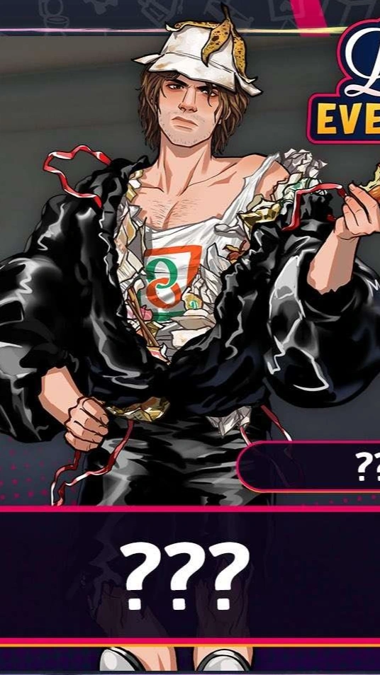 Cam | Date Everything! Wiki | Fandom