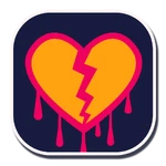 Reggie | Date Everything Wiki | Fandom