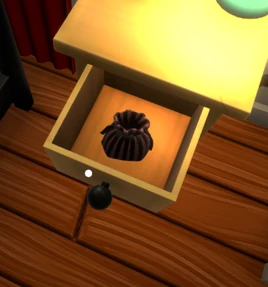 Ben-hwa | Date Everything Wiki | Fandom