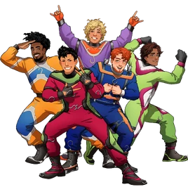 Hank(s) | Date Everything Wiki | Fandom