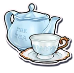 River | Date Everything Wiki | Fandom