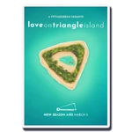 Tina | Date Everything Wiki | Fandom