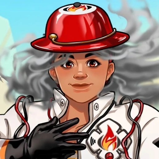 Arma | Date Everything! Wiki | Fandom