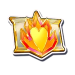 Dante | Date Everything Wiki | Fandom