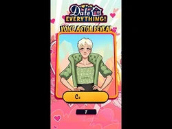 cherami leigh date everything