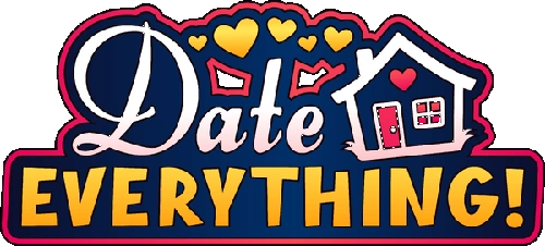 Collectables | Date Everything Wiki | Fandom