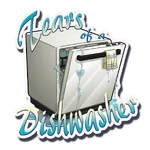 Dishy | Date Everything Wiki | Fandom