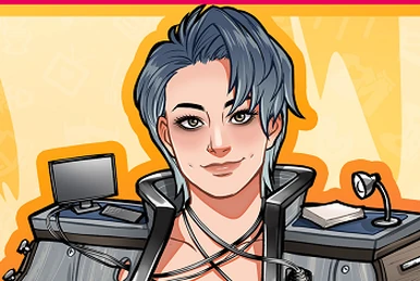 number 94 date everything