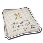 Maggie | Date Everything Wiki | Fandom