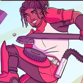 Henry Hoove/Galeria | Date Everything! Wiki | Fandom