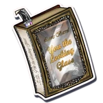 Amir | Date Everything Wiki | Fandom