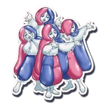 Tydus Andromache | Date Everything Wiki | Fandom