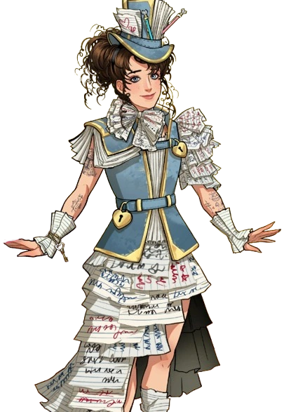 Diana | Date Everything Wiki | Fandom