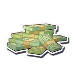 Dishy | Date Everything Wiki | Fandom