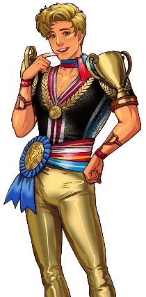 Stepford | Date Everything Wiki | Fandom