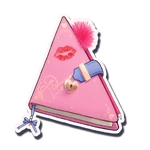 Tina | Date Everything Wiki | Fandom