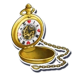 Timothy | Date Everything Wiki | Fandom