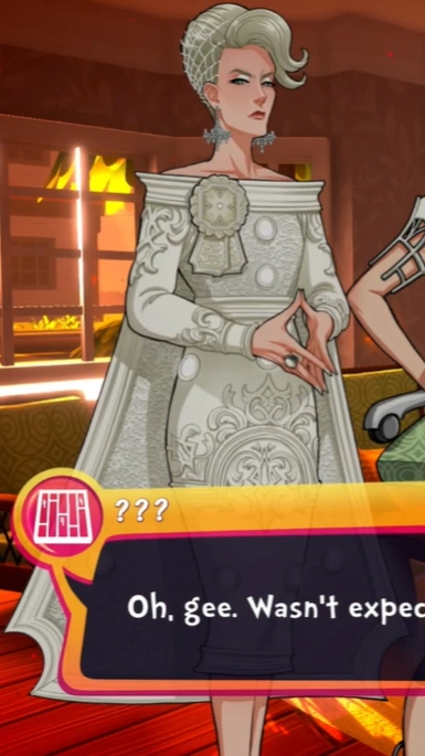 Celia | Date Everything! Wiki | Fandom