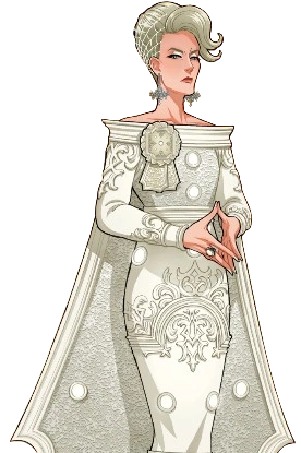 Celia | Date Everything Wiki | Fandom