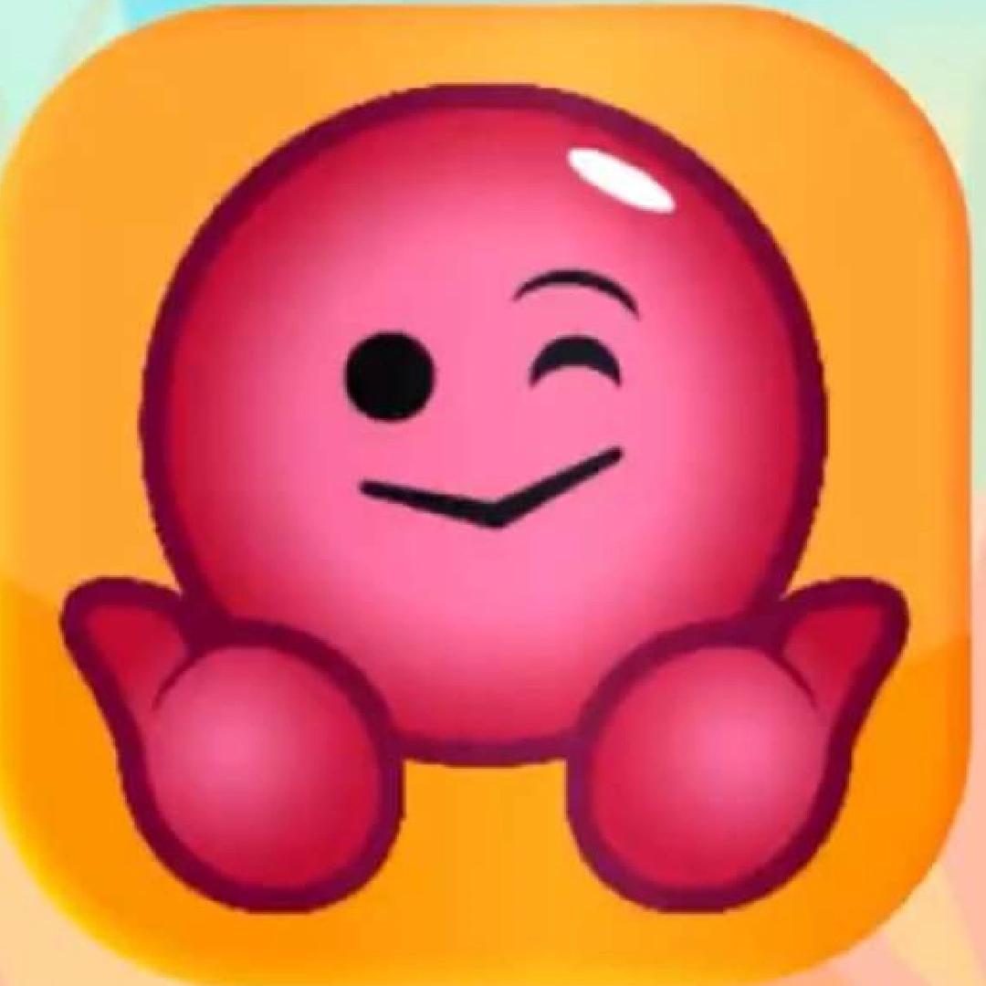 Sam | Date Everything! Wiki | Fandom