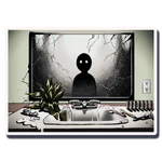 Nightmare | Date Everything Wiki | Fandom