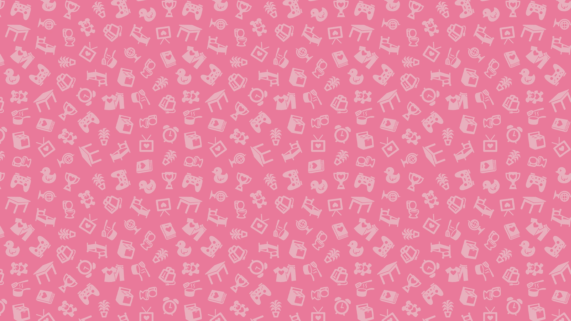 Characters | Date Everything Wiki | Fandom