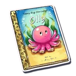 Teddy | Date Everything Wiki | Fandom