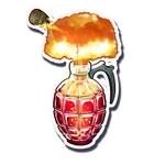 Rainey | Date Everything Wiki | Fandom