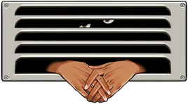 Hector | Date Everything Wiki | Fandom