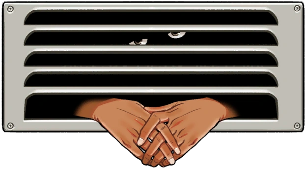 Hector | Date Everything Wiki | Fandom