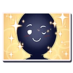 Lux | Date Everything Wiki | Fandom