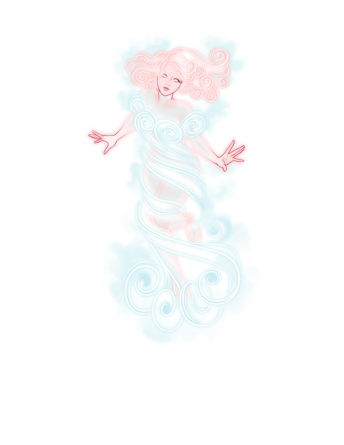 Airyn | Date Everything Wiki | Fandom