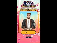 Dorian | Date Everything Wiki | Fandom