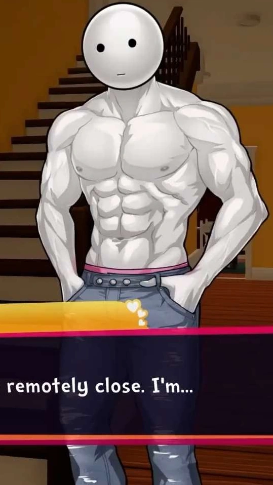 Doug | Date Everything! Wiki | Fandom