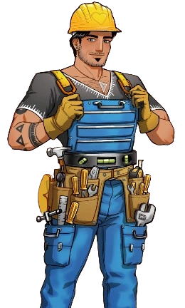 Tony | Date Everything Wiki | Fandom