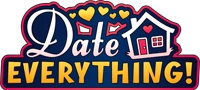 Jogo | Date Everything! Wiki | Fandom