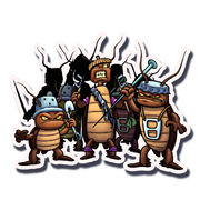 Beau | Date Everything Wiki | Fandom