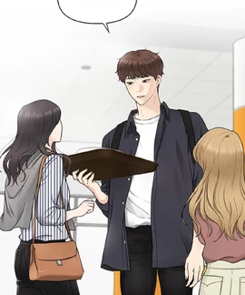 Episode 4 | Date First, Love Later Wiki | Fandom