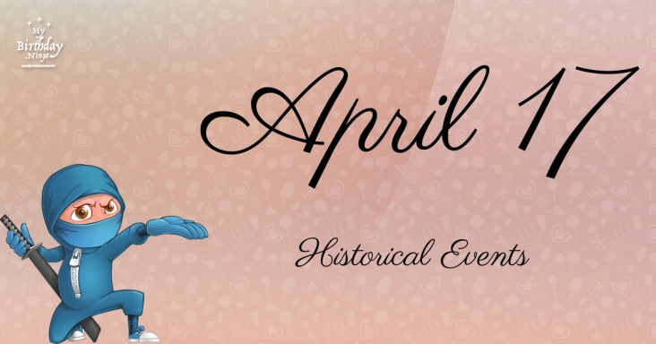 April 17th | Date Mania Wiki | Fandom
