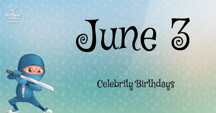 June 3 | Date Mania Wiki | Fandom