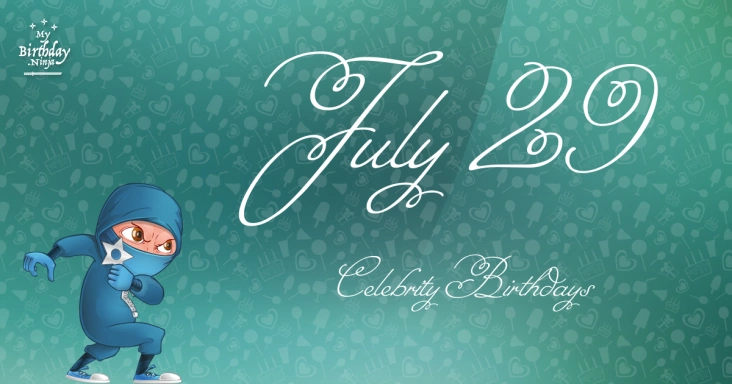 July 29 | Date Mania Wiki | Fandom