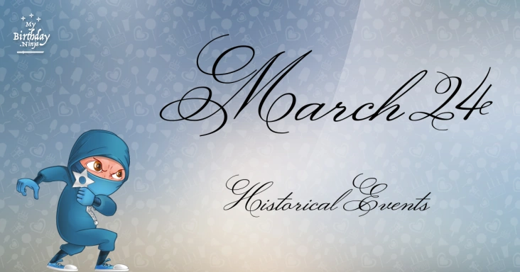 March 24th | Date Mania Wiki | Fandom