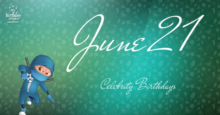 June 21 | Date Mania Wiki | Fandom