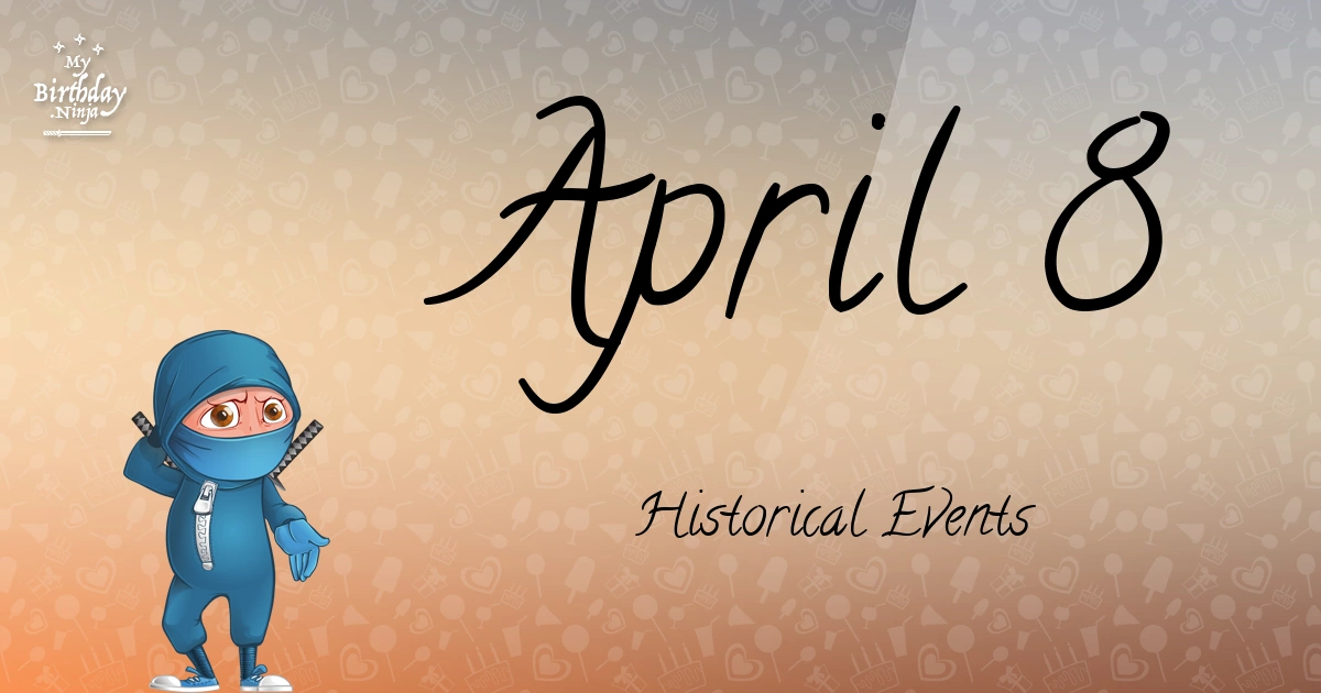April 8th | Date Mania Wiki | Fandom