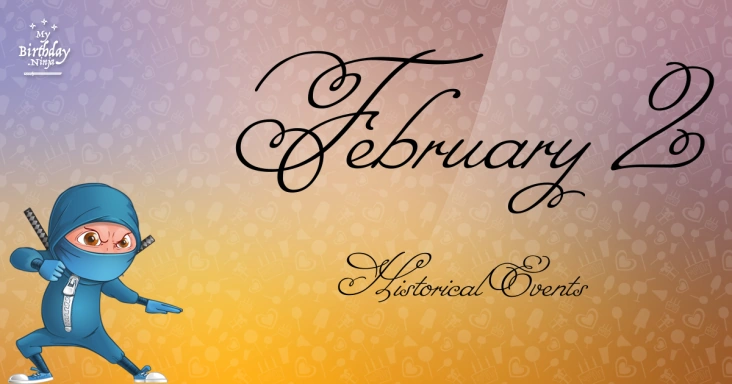 February 2nd | Date Mania Wiki | Fandom